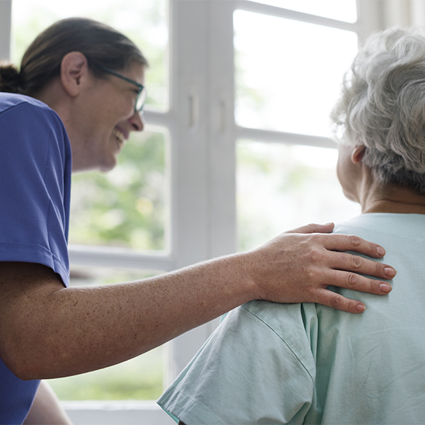 What is dialysis like? - NephroLife Bulgaria